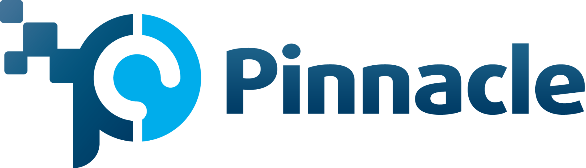 Pinnacle – INTEGRATED EMPLOYER SERVICES